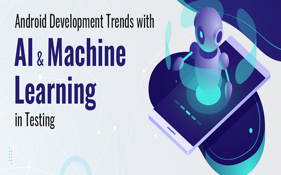 A Quick Guide To Machine Learning Models | nasscom | The Official ... A Quick Guide To Machine Learning Models | nasscom | The Official ...